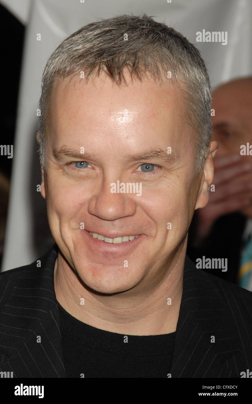 Dan robbins -Fotos und -Bildmaterial in hoher Auflösung – Alamy