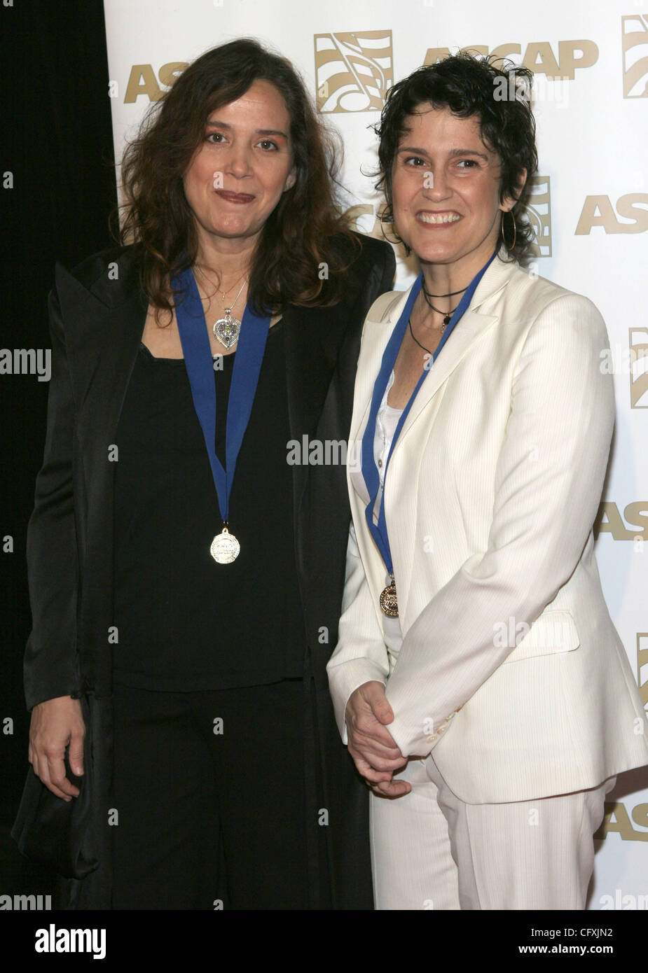 Wendy melvoin -Fotos und -Bildmaterial in hoher Auflösung – Alamy