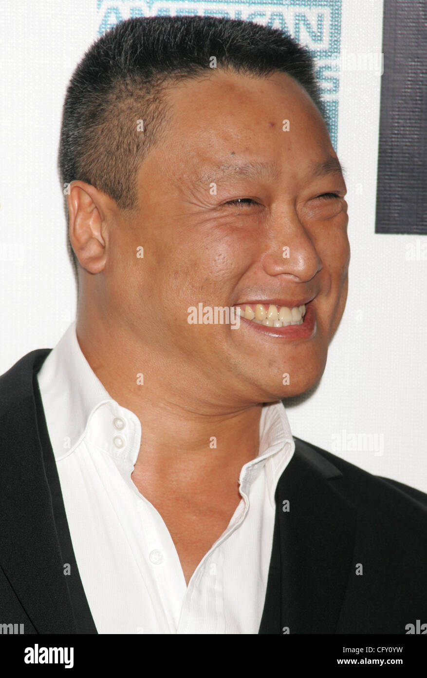 Kelvin han -Fotos und -Bildmaterial in hoher Auflösung – Alamy