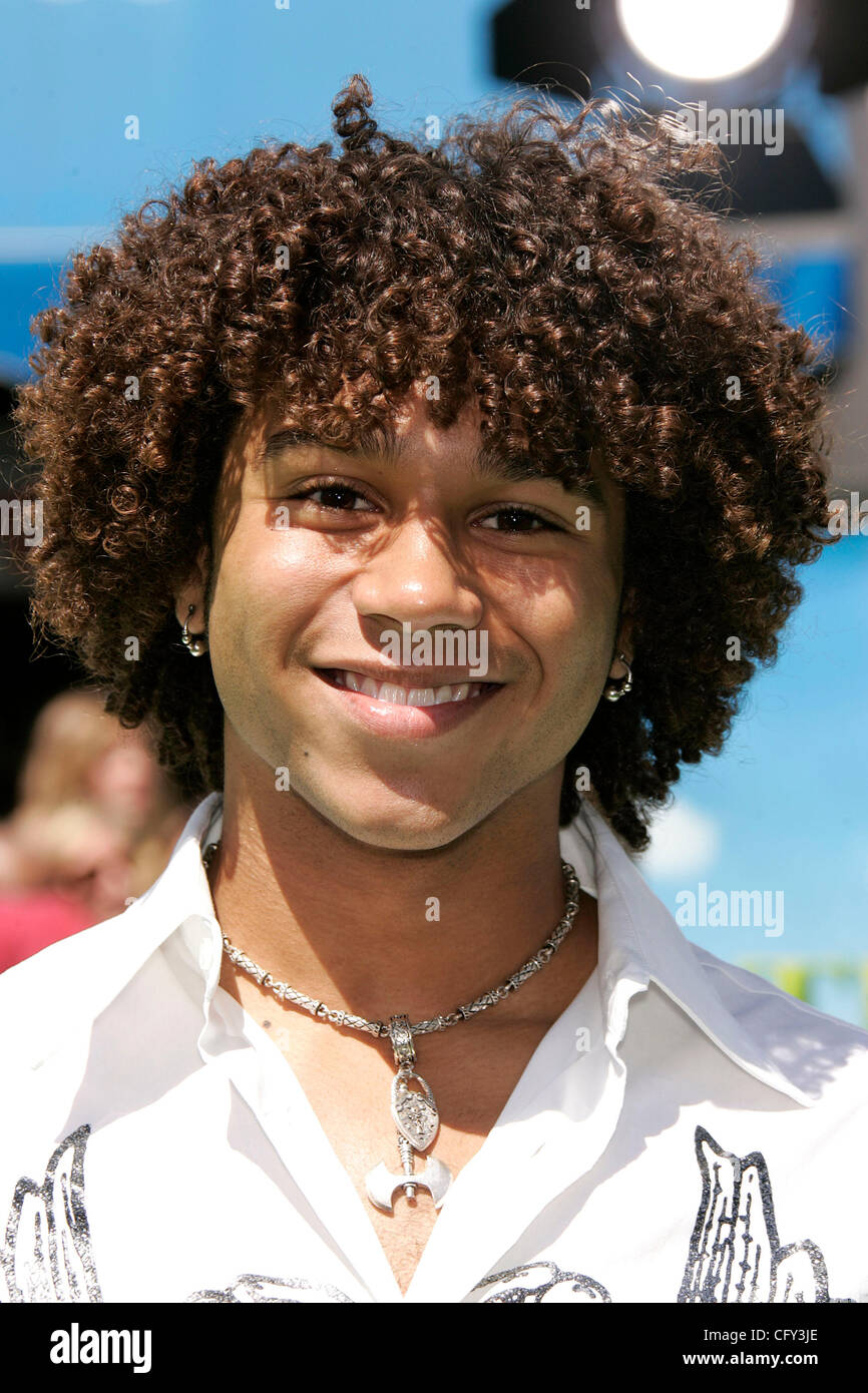 Shrek die dritte premiere -Fotos und -Bildmaterial in hoher Auflösung ...