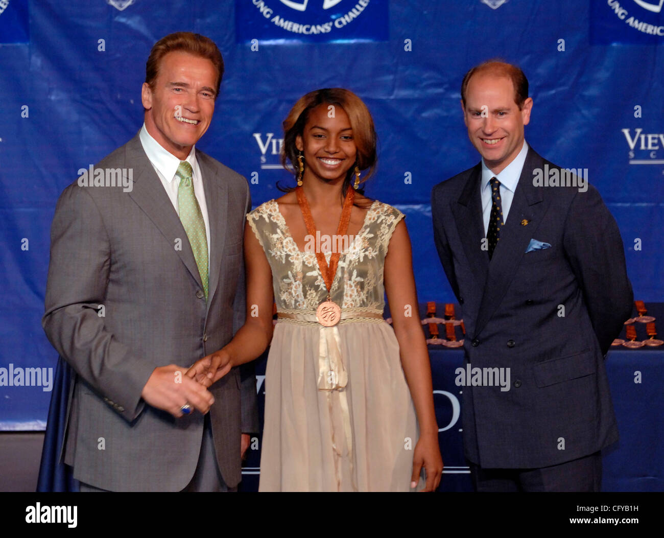 Debbie arnold -Fotos und -Bildmaterial in hoher Auflösung – Alamy