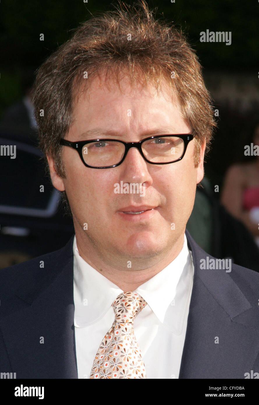 James Spader Stockfotos & James Spader Bilder - Alamy