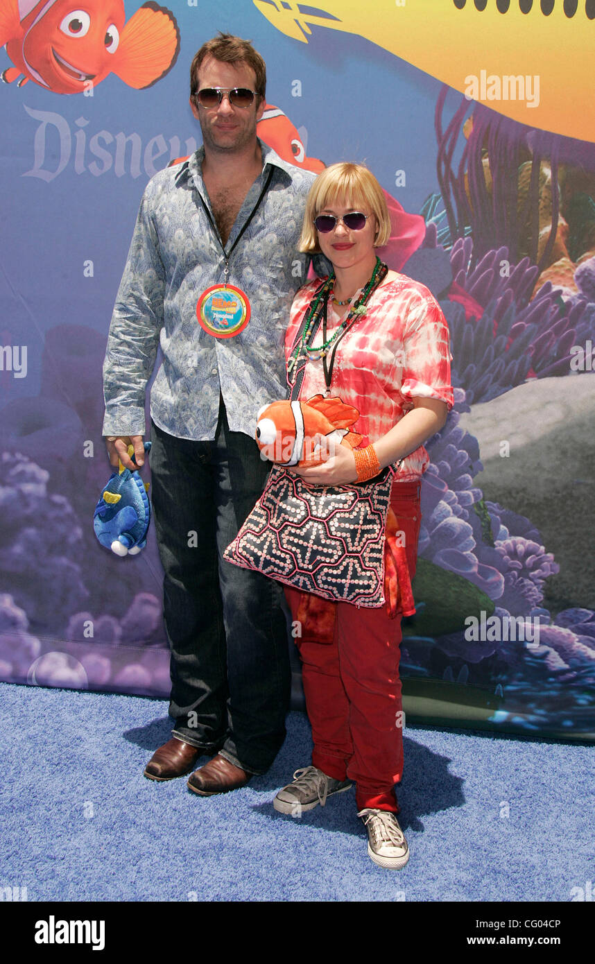 Patricia arquette und thomas jane -Fotos und -Bildmaterial in hoher ...