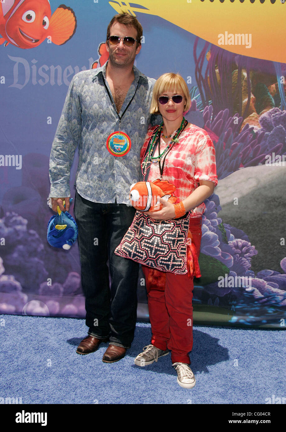 Patricia arquette und thomas jane -Fotos und -Bildmaterial in hoher ...