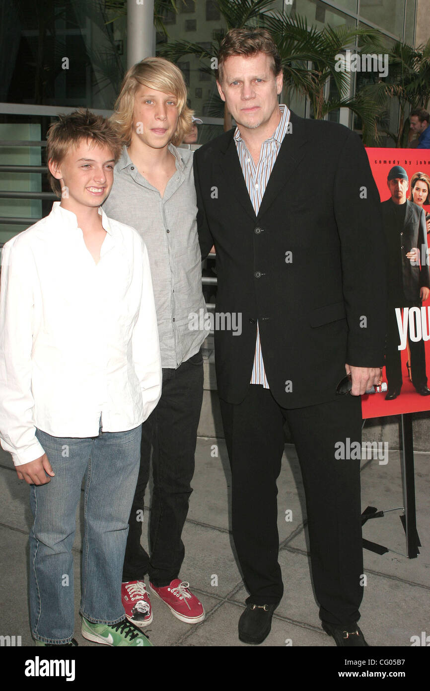 Al corley -Fotos und -Bildmaterial in hoher Auflösung – Alamy