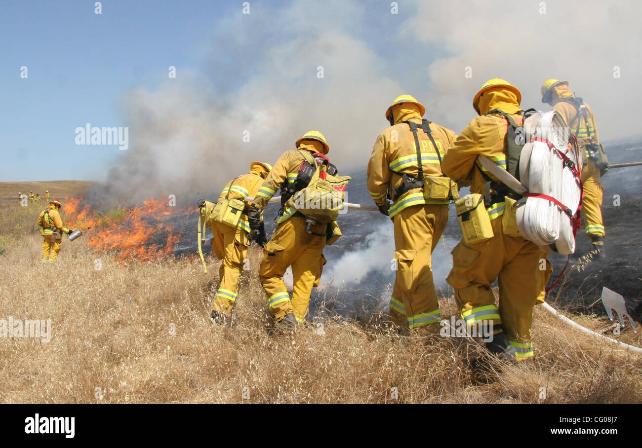 Camp parks in dublin -Fotos und -Bildmaterial in hoher Auflösung – Alamy