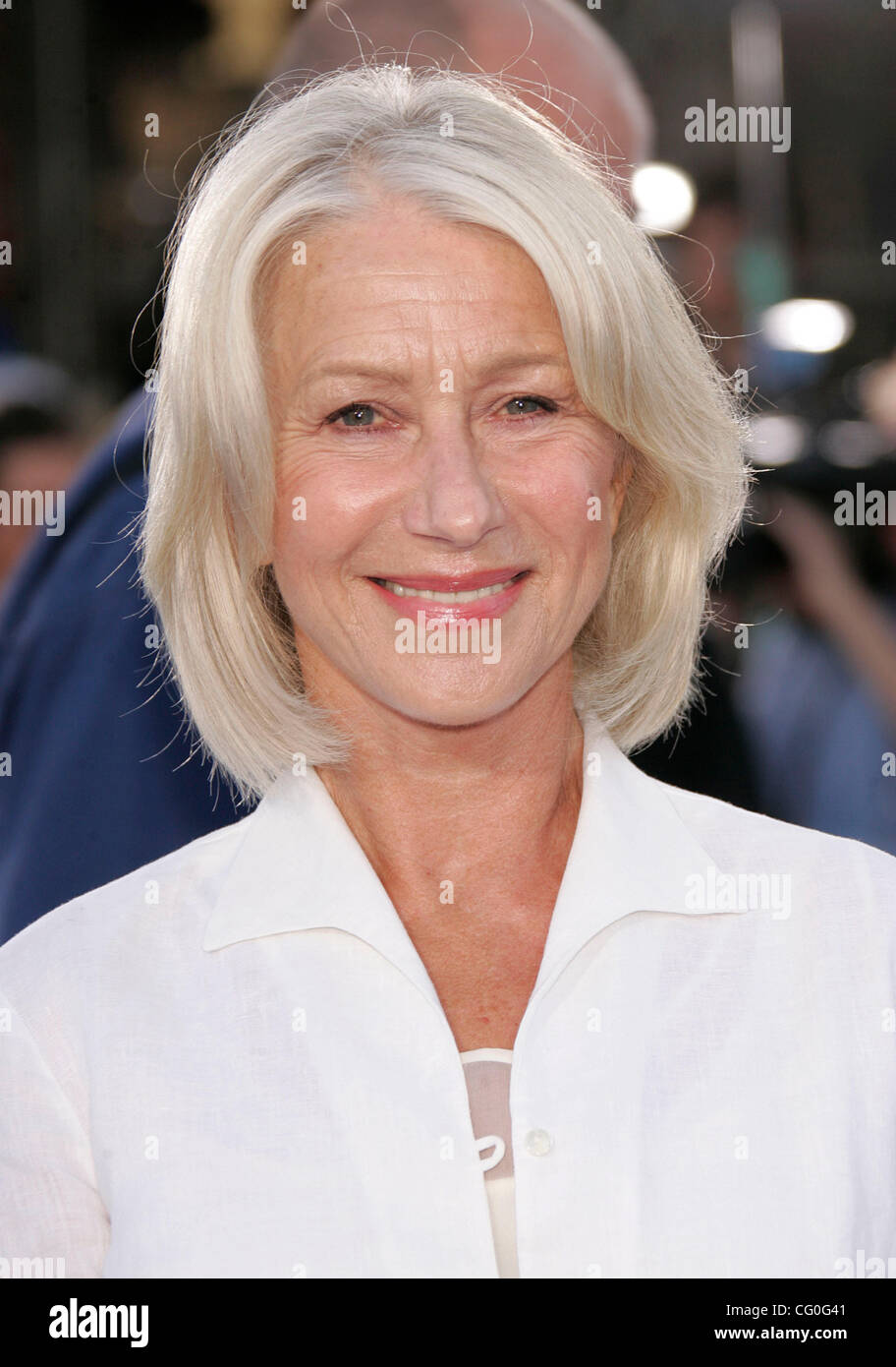 Helen oconnor -Fotos und -Bildmaterial in hoher Auflösung – Alamy