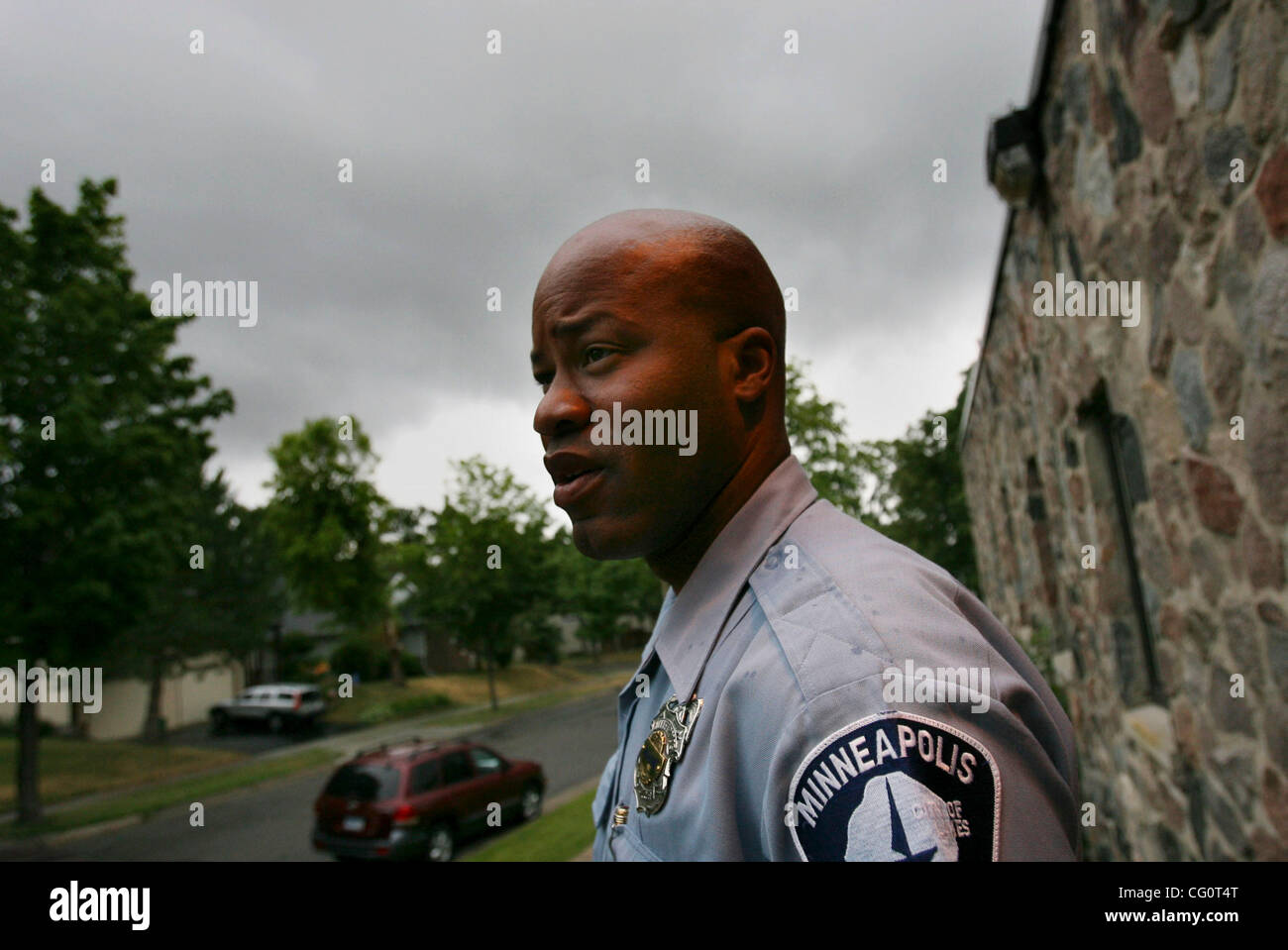 Ehemalige bandenmitglieder -Fotos und -Bildmaterial in hoher Auflösung - Seite 2 - Alamy