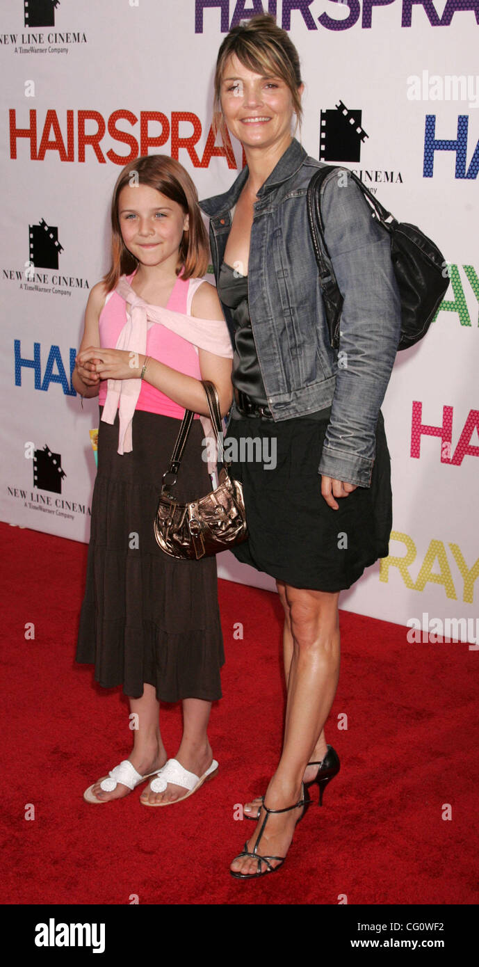 Daughter kathryn -Fotos und -Bildmaterial in hoher Auflösung – Alamy