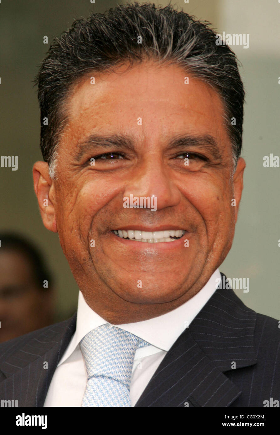 Joseph moinian -Fotos und -Bildmaterial in hoher Auflösung – Alamy