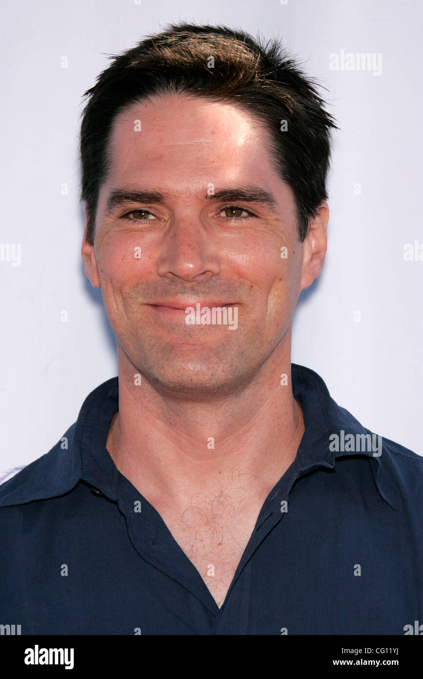 Thomas wadsworth -Fotos und -Bildmaterial in hoher Auflösung – Alamy