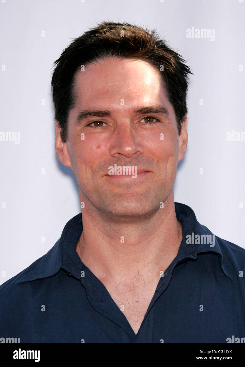 Thomas wadsworth -Fotos und -Bildmaterial in hoher Auflösung – Alamy