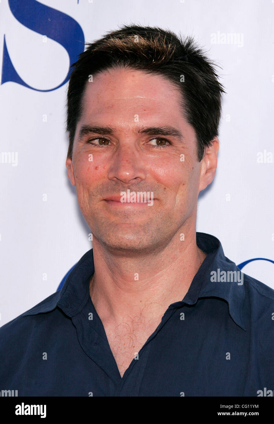 Thomas wadsworth -Fotos und -Bildmaterial in hoher Auflösung – Alamy