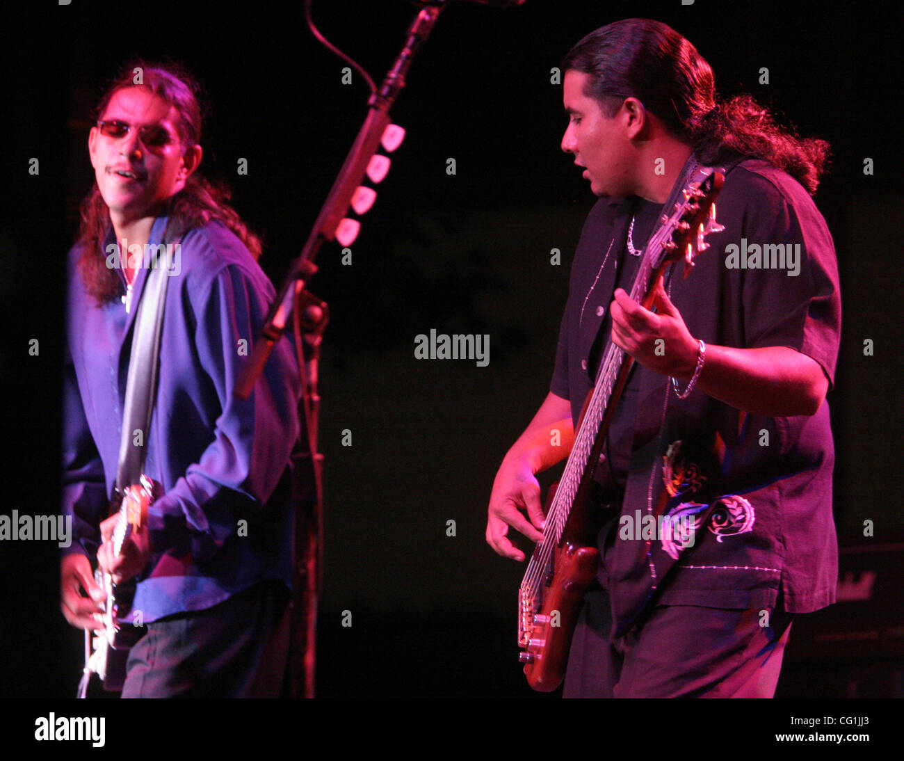 Ringo garza -Fotos und -Bildmaterial in hoher Auflösung – Alamy