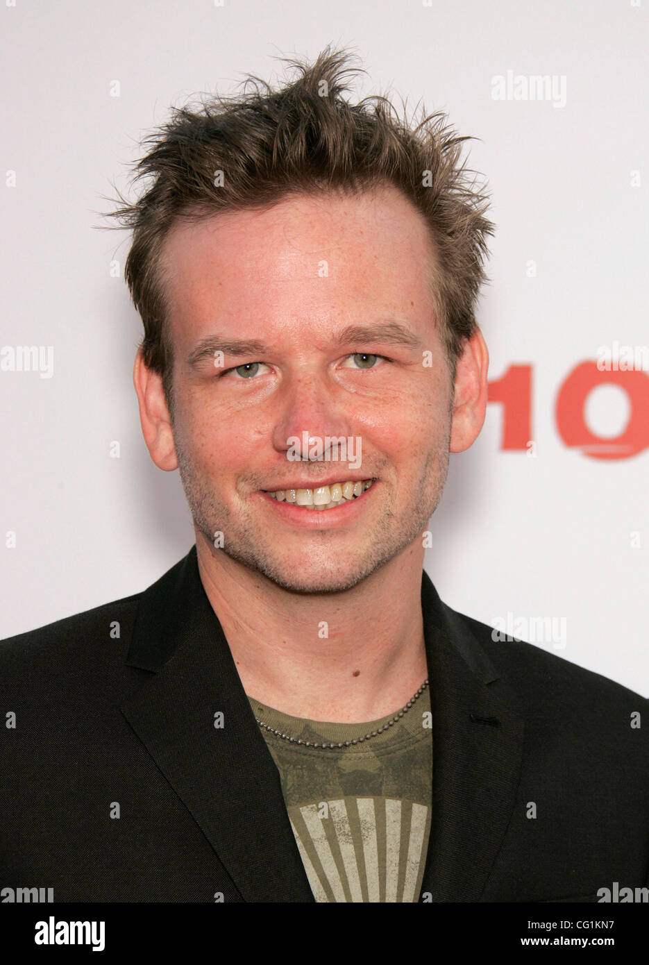 Dallas Roberts Stockfotos und -bilder Kaufen - Alamy