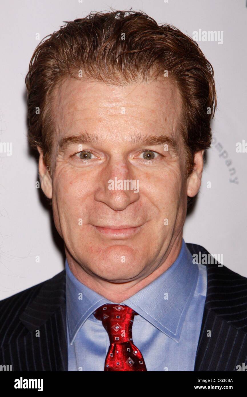 Kevin kilner -Fotos und -Bildmaterial in hoher Auflösung – Alamy