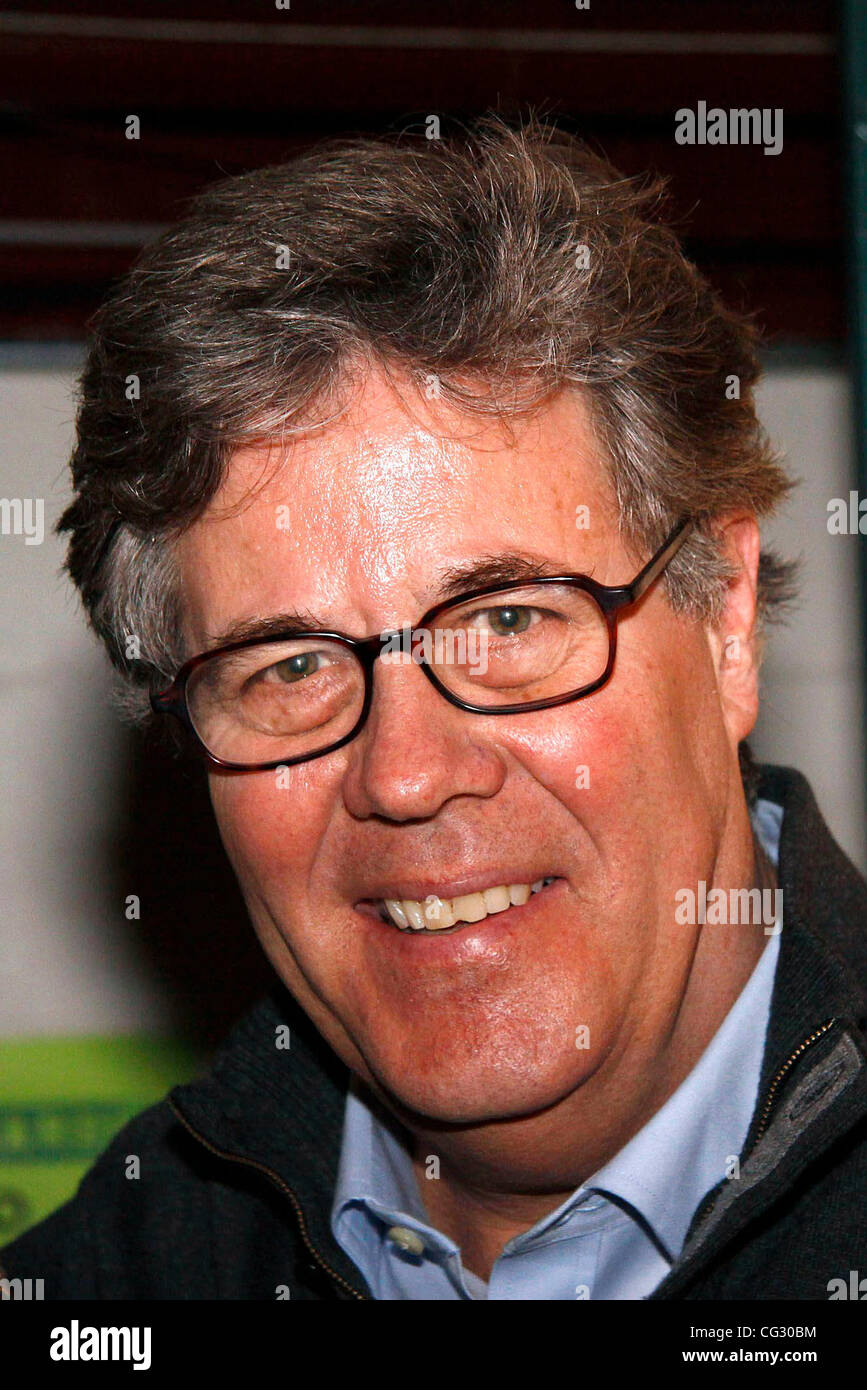 David packer -Fotos und -Bildmaterial in hoher Auflösung – Alamy