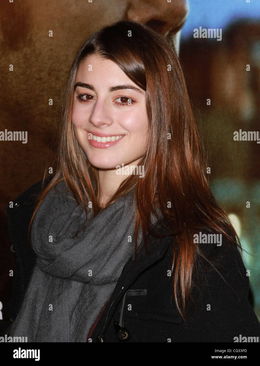 Dominik garcia lorido -Fotos und -Bildmaterial in hoher Auflösung – Alamy