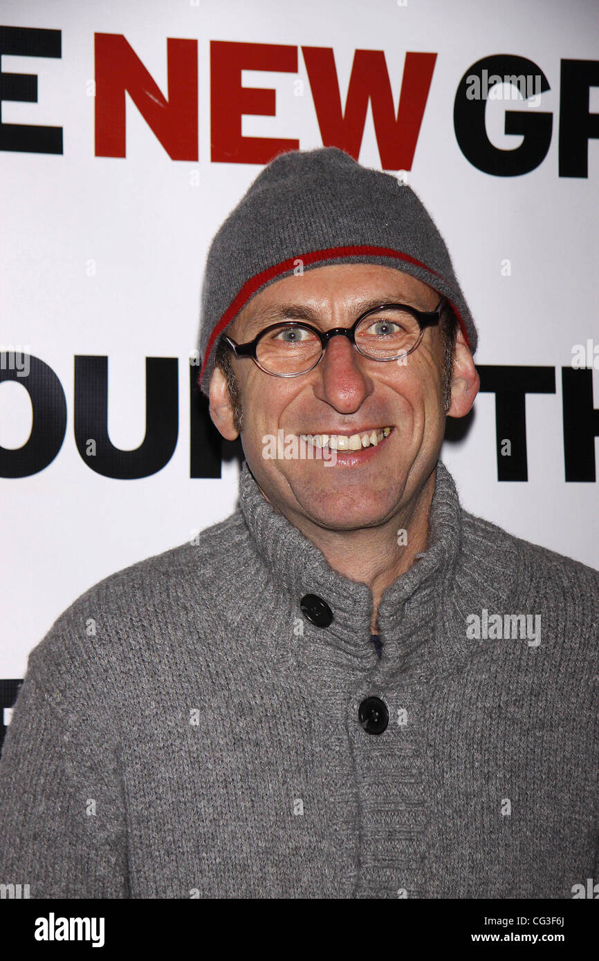 David cale -Fotos und -Bildmaterial in hoher Auflösung – Alamy