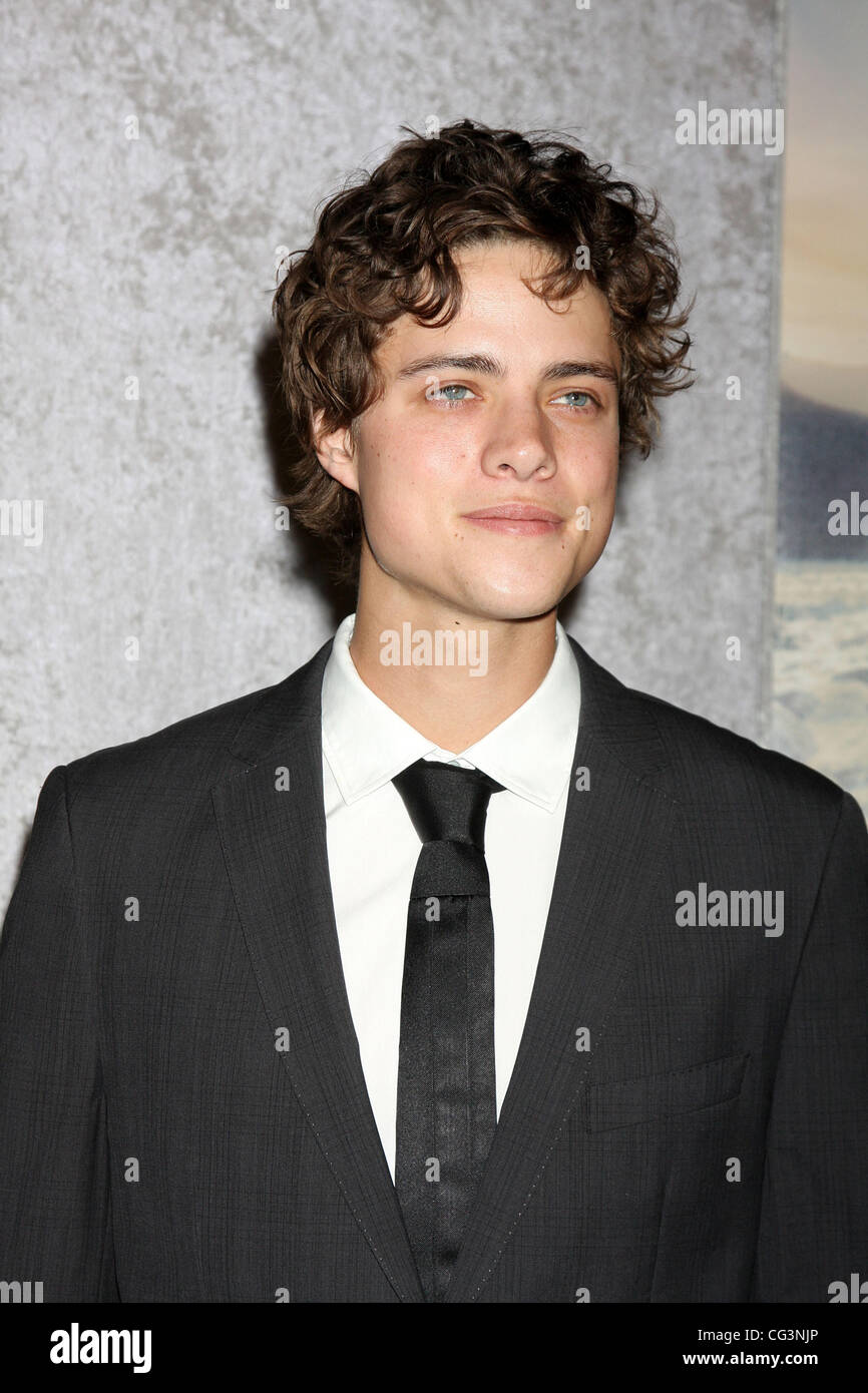 Douglas smith -Fotos und -Bildmaterial in hoher Auflösung – Alamy