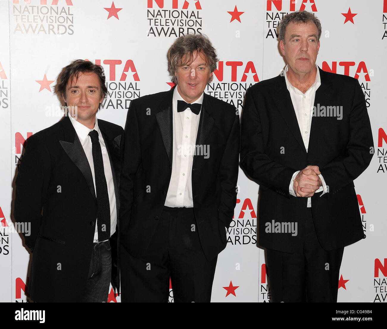 Richard hammond james may -Fotos und -Bildmaterial in hoher Auflösung ...