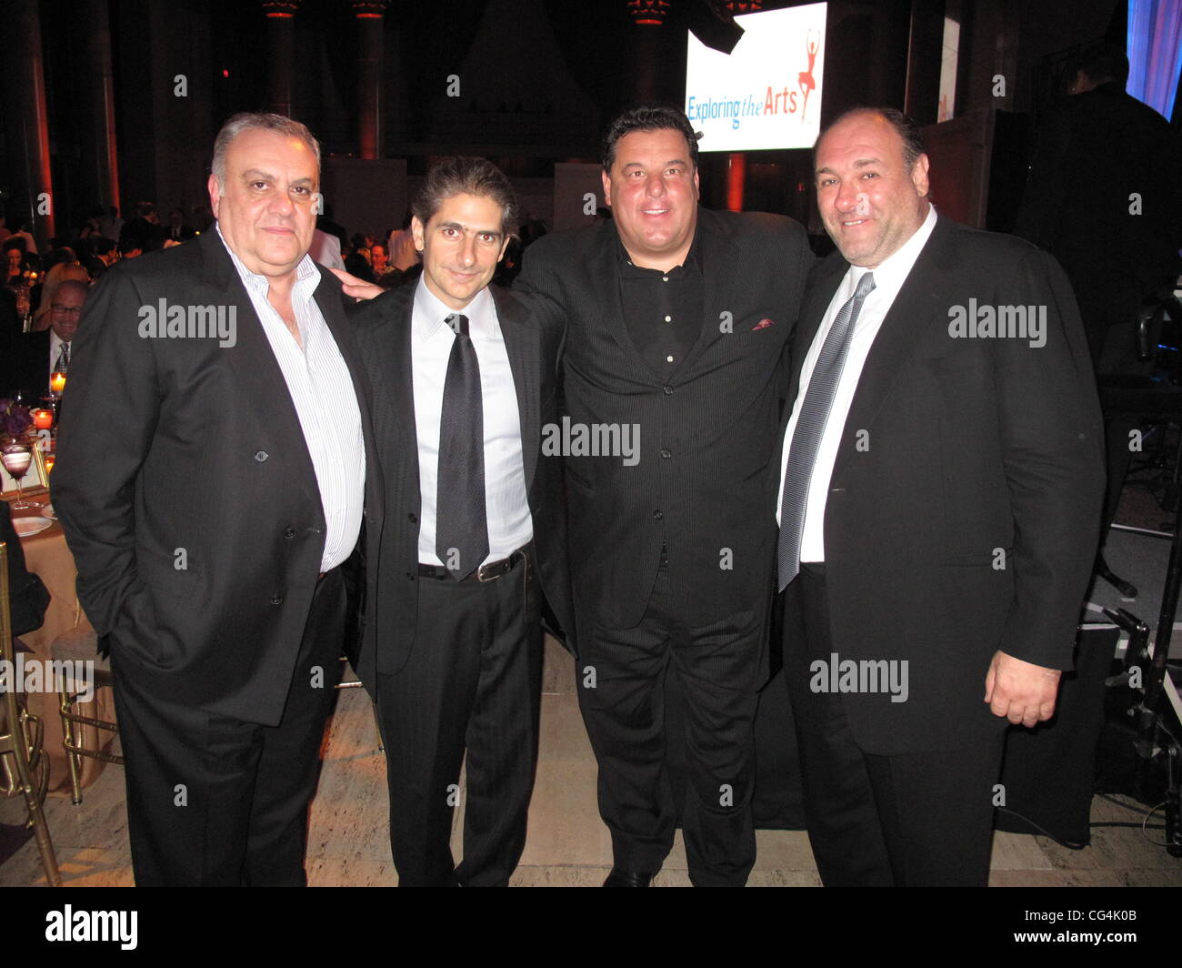 Michael wilk -Fotos und -Bildmaterial in hoher Auflösung – Alamy