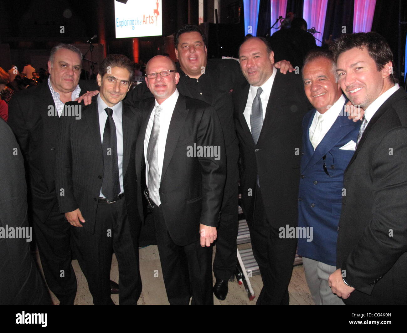 Michael wilk -Fotos und -Bildmaterial in hoher Auflösung – Alamy