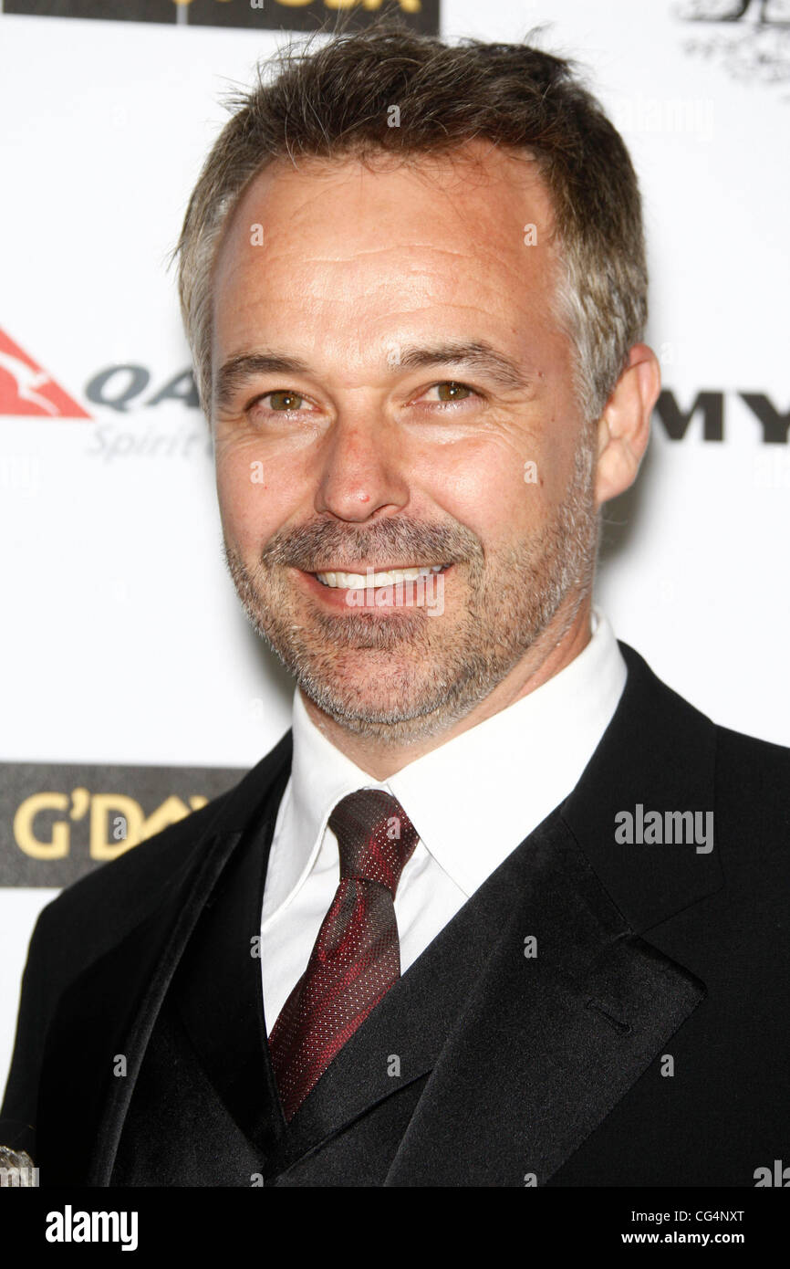 Barry cameron -Fotos und -Bildmaterial in hoher Auflösung – Alamy