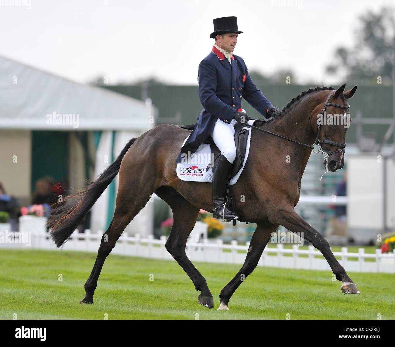 Comanche land -Fotos und -Bildmaterial in hoher Auflösung – Alamy