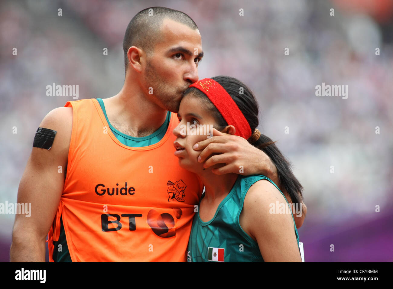 Daniela eugenia velasco maldonado -Fotos und -Bildmaterial in hoher ...