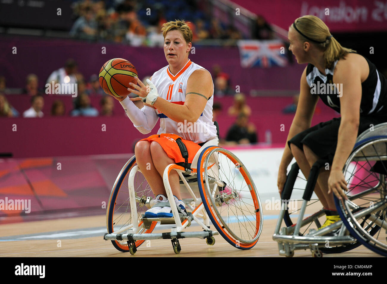 Mareike adermann -Fotos und -Bildmaterial in hoher Auflösung – Alamy