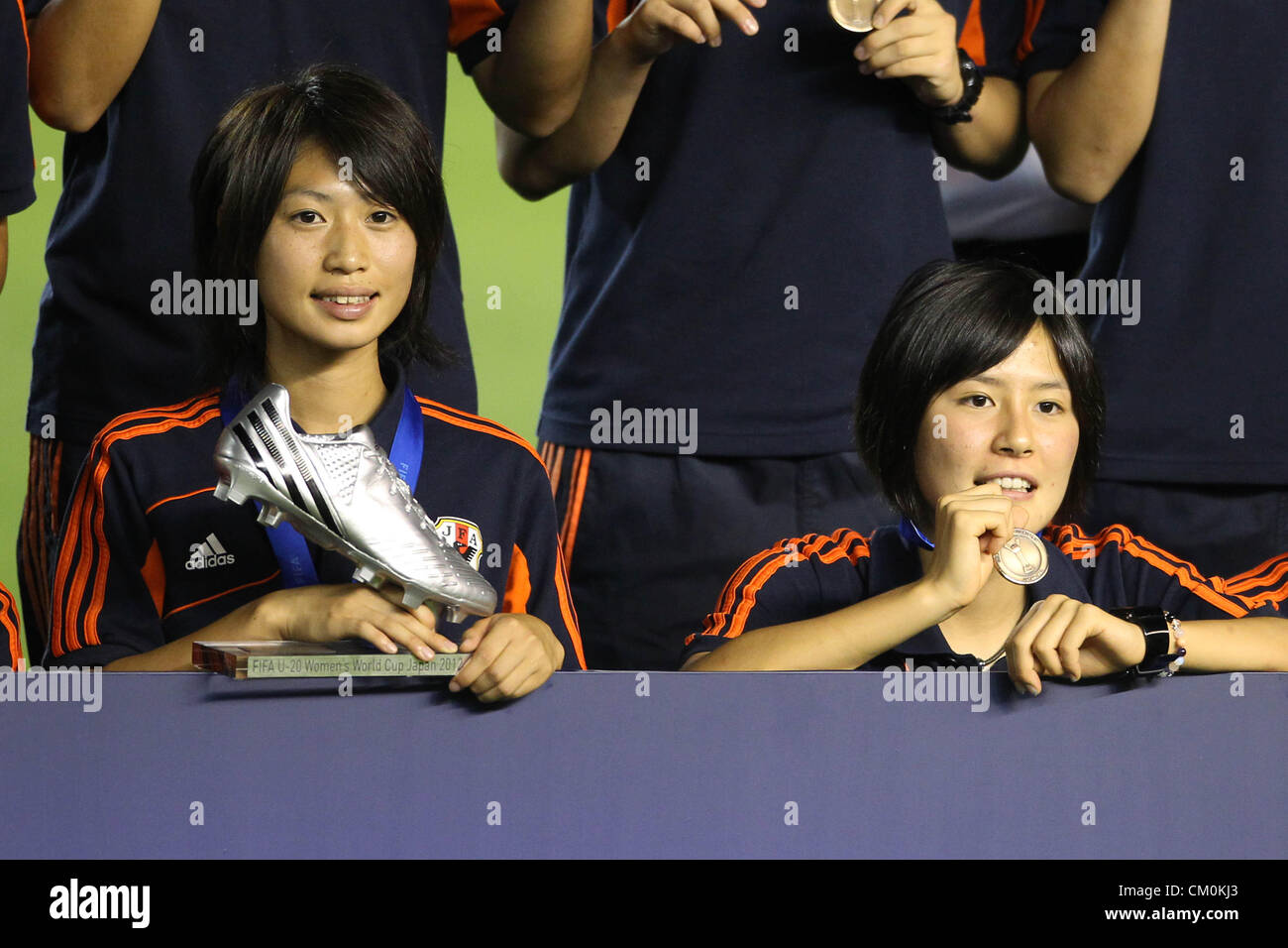 Yoko tanaka -Fotos und -Bildmaterial in hoher Auflösung - Seite 4 - Alamy