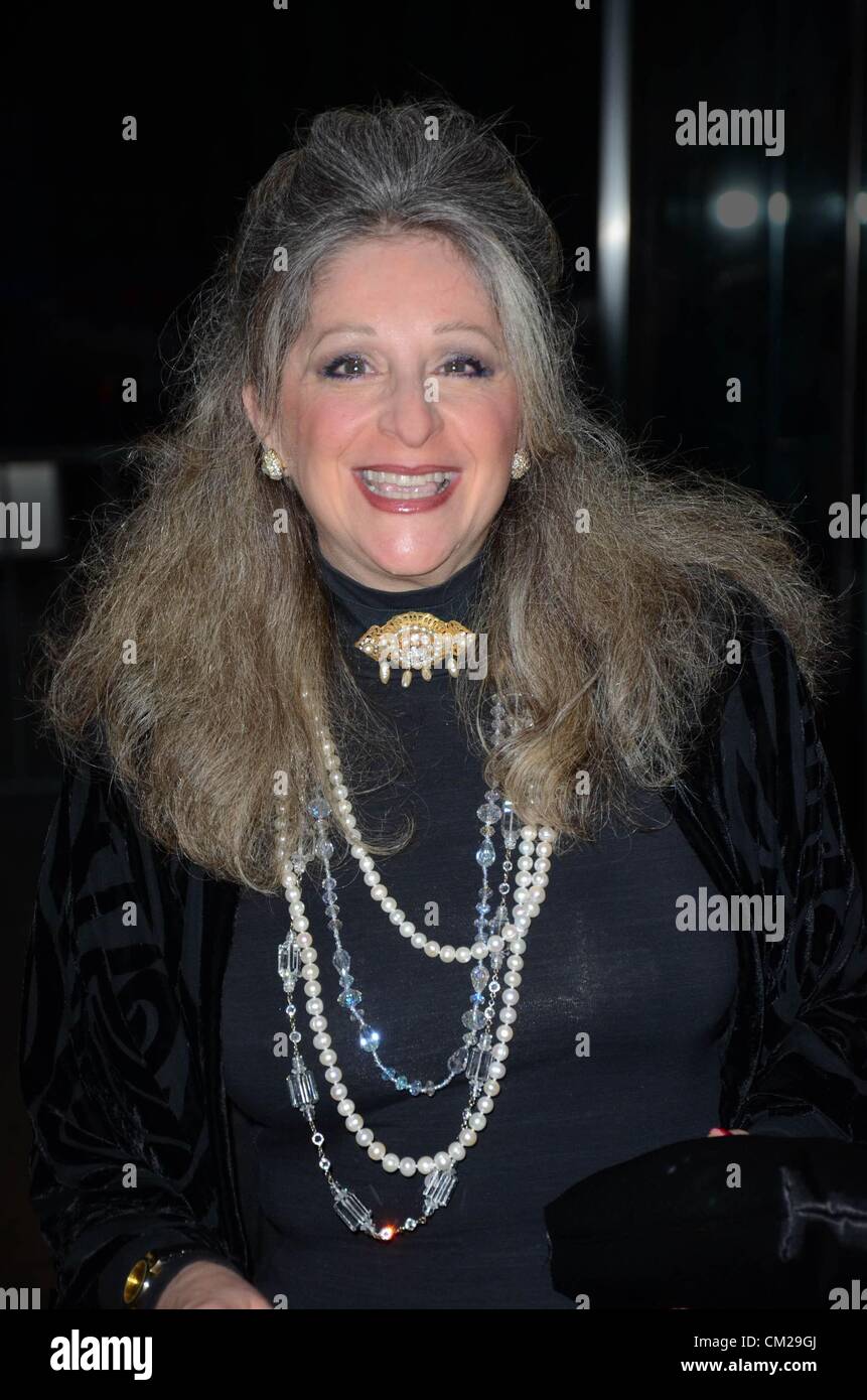 Julie budd -Fotos und -Bildmaterial in hoher Auflösung – Alamy