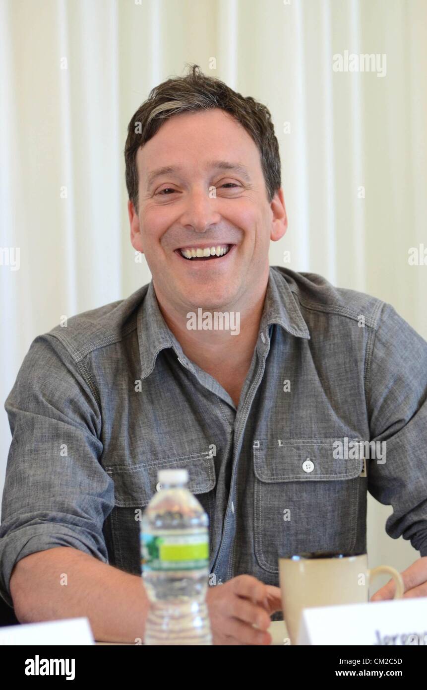 Jeremy Schamos Stockfotos und -bilder Kaufen - Alamy