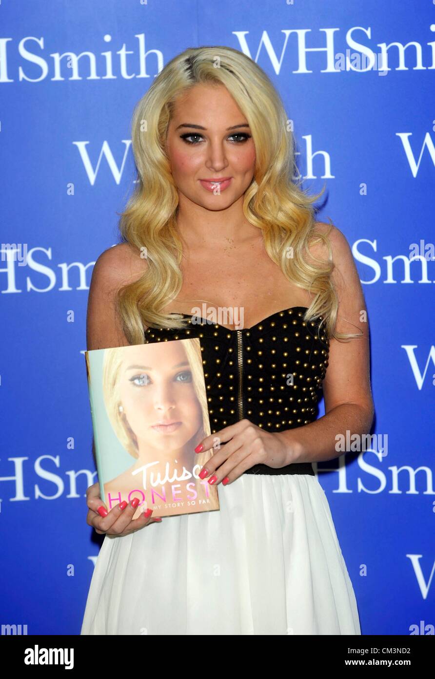 Tula paulinea tulisa contostavlos -Fotos und -Bildmaterial in hoher ...