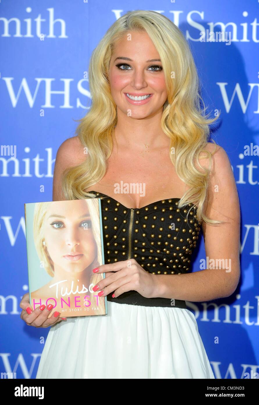 Tula paulinea tulisa contostavlos -Fotos und -Bildmaterial in hoher ...
