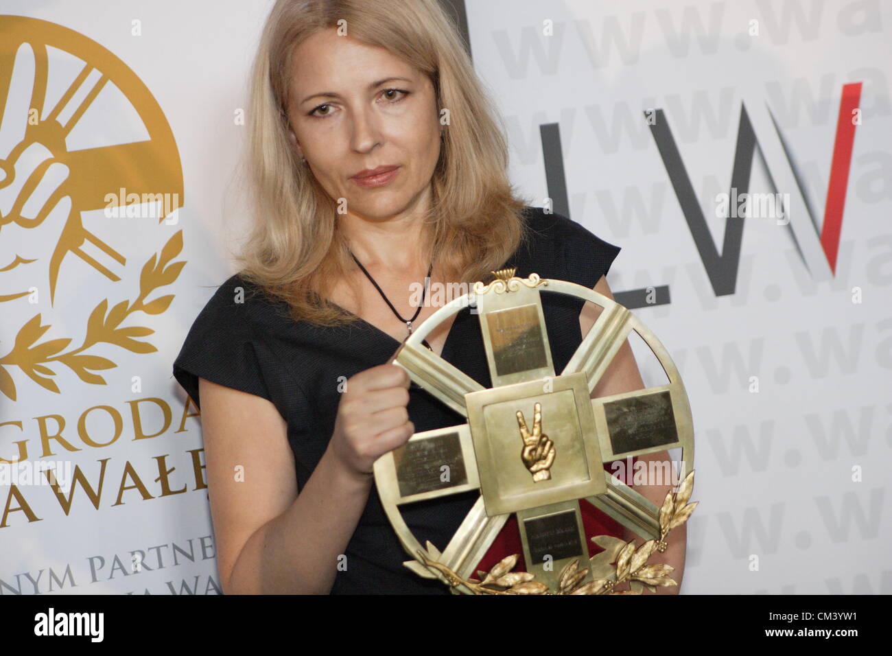 Natalia pinchuk -Fotos und -Bildmaterial in hoher Auflösung – Alamy