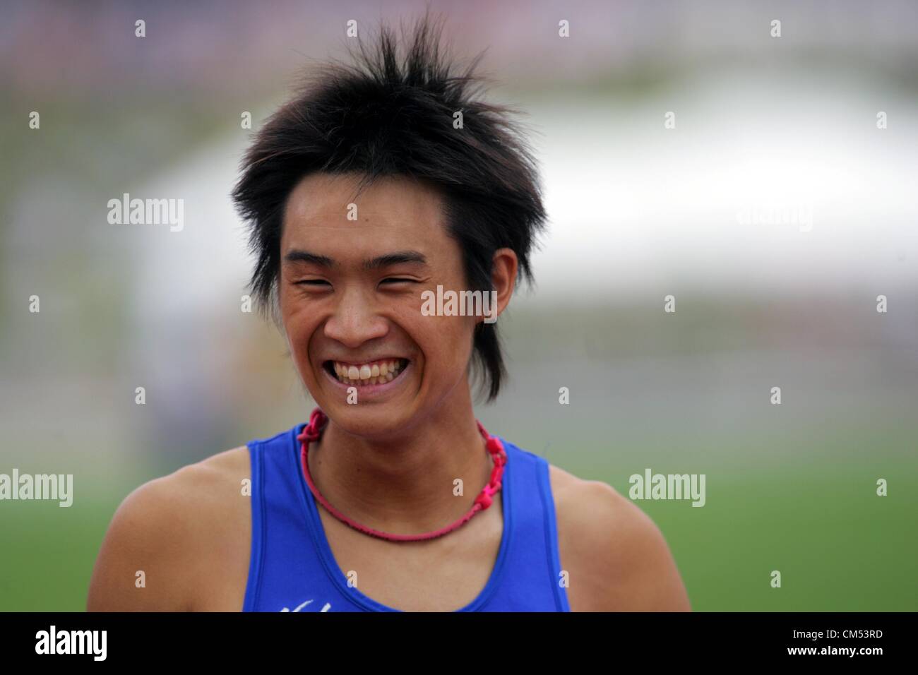 Yokota gymnasium -Fotos und -Bildmaterial in hoher Auflösung – Alamy