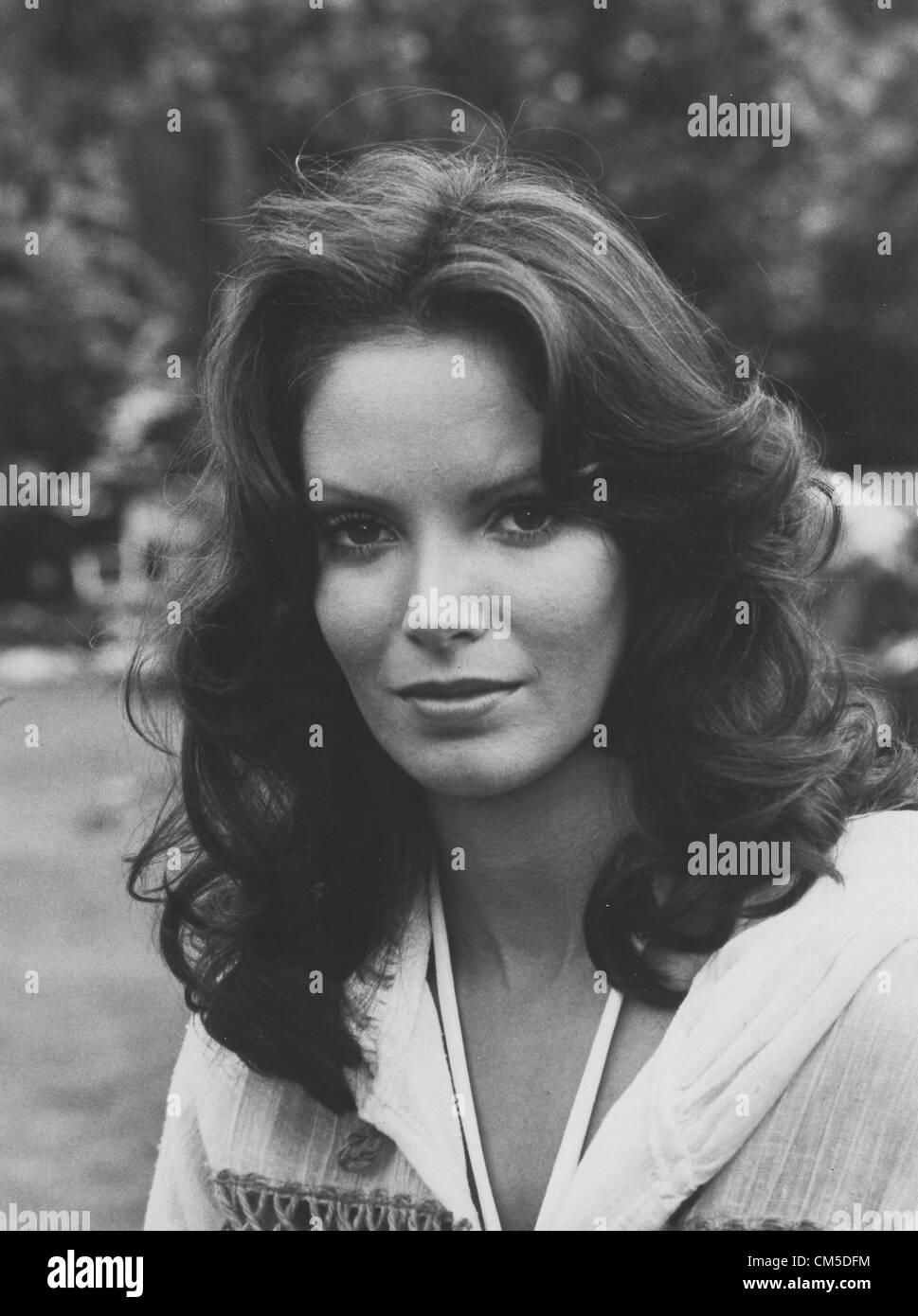 Jaclyn smith -Fotos und -Bildmaterial in hoher Auflösung – Alamy
