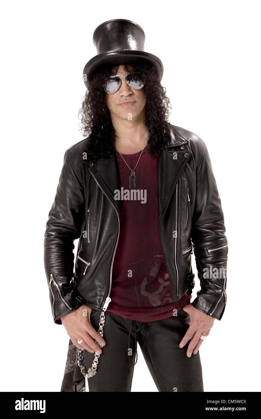 Ehemaliger leadgitarrist bei guns n roses -Fotos und -Bildmaterial in ...