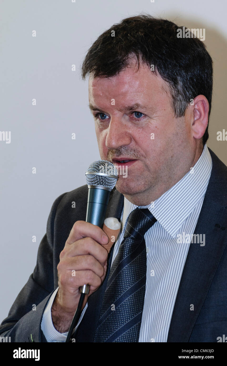 Brian lacey -Fotos und -Bildmaterial in hoher Auflösung – Alamy