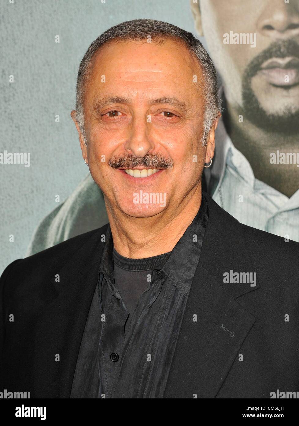 Marcelo tubert -Fotos und -Bildmaterial in hoher Auflösung – Alamy