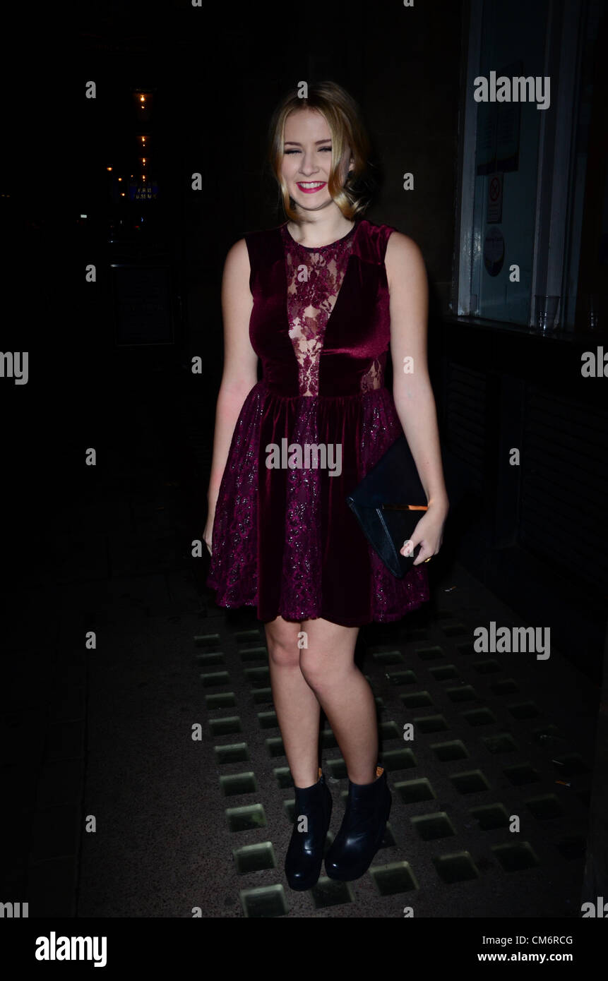 Bennett eliza -Fotos und -Bildmaterial in hoher Auflösung – Alamy