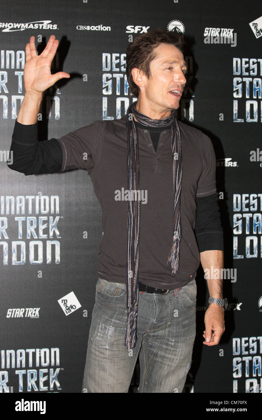 Oberleutnant reed -Fotos und -Bildmaterial in hoher Auflösung – Alamy