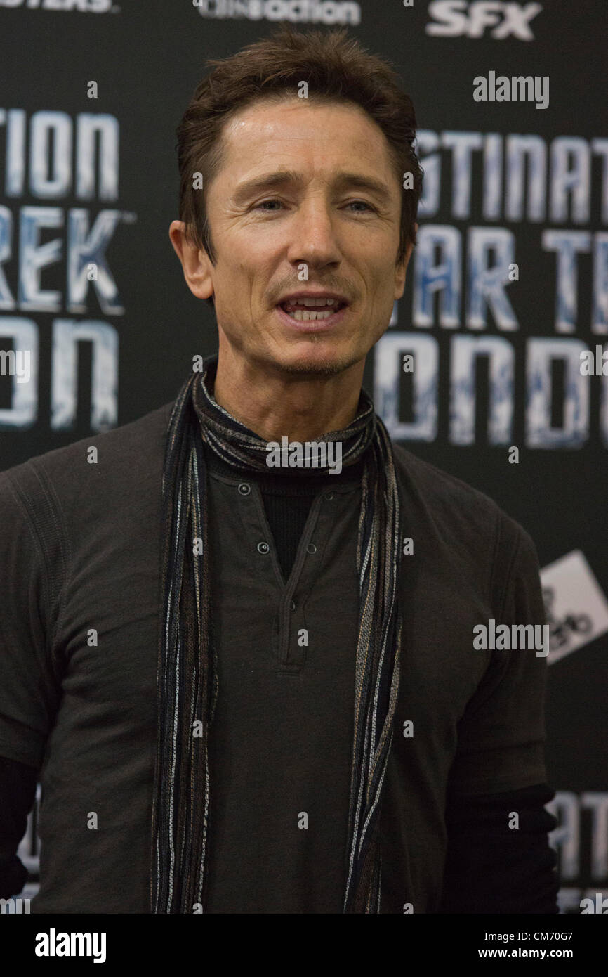 Oberleutnant reed -Fotos und -Bildmaterial in hoher Auflösung – Alamy