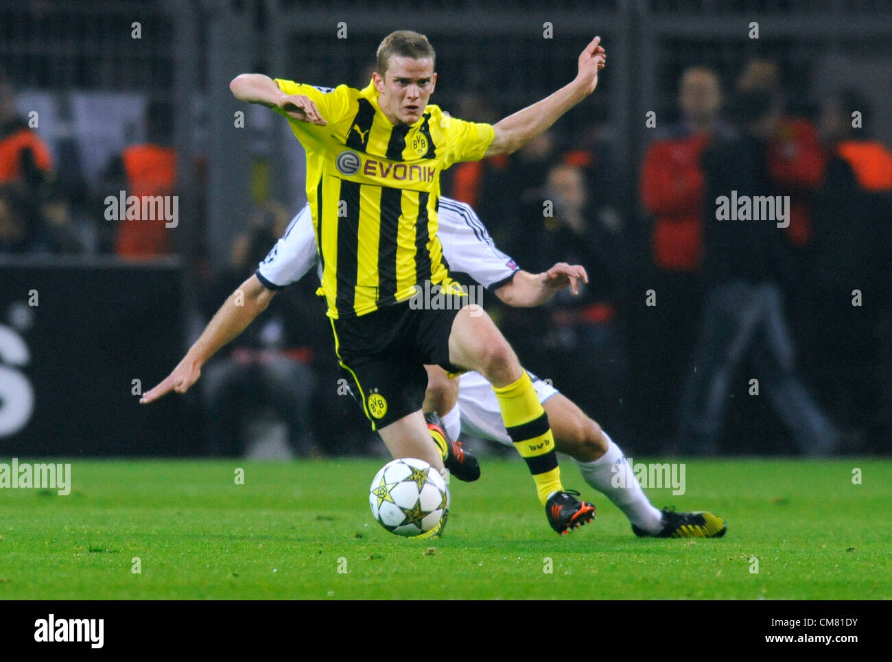 Sven bender -Fotos und -Bildmaterial in hoher Auflösung – Alamy