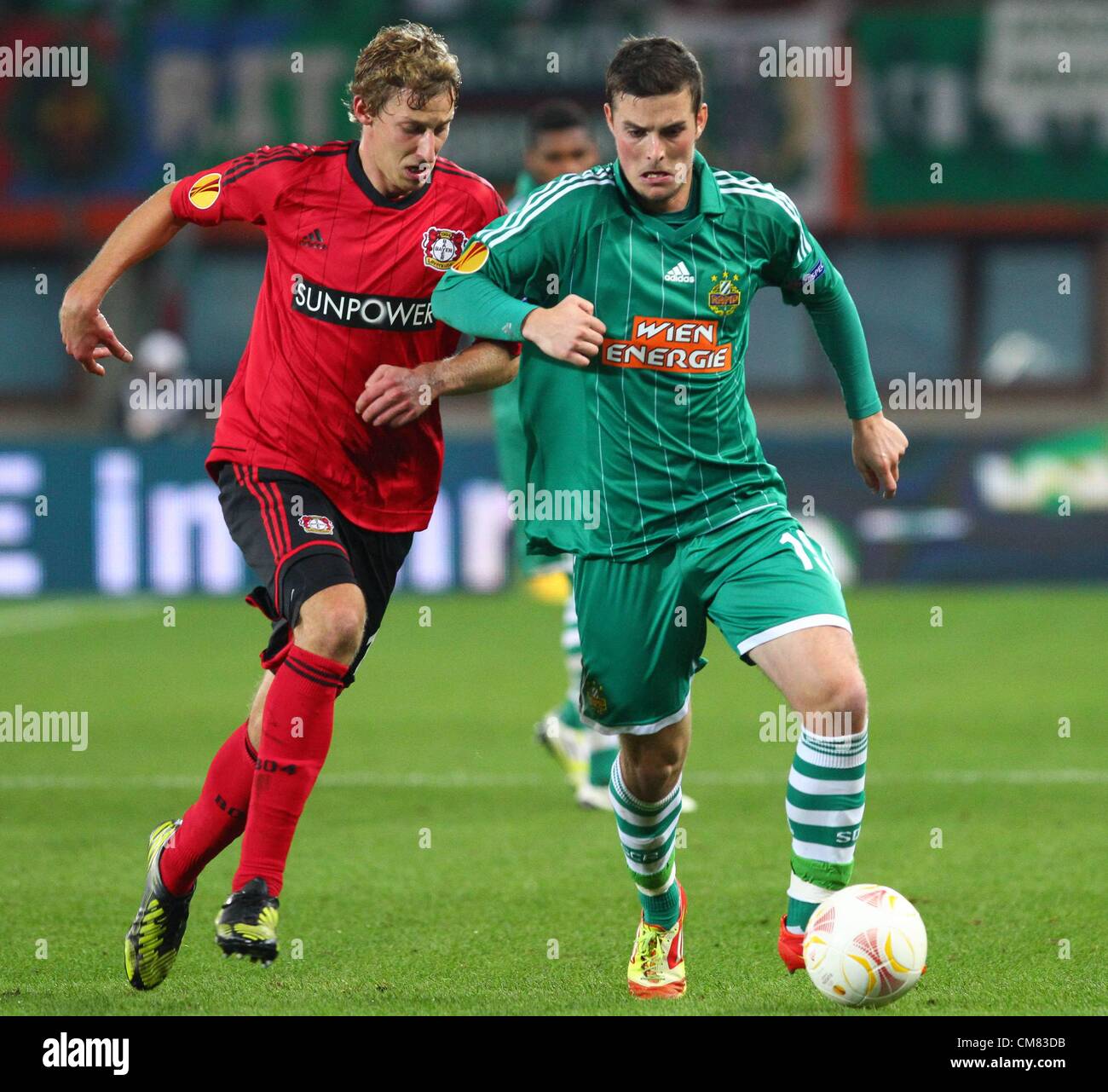 Christopher drazan -Fotos und -Bildmaterial in hoher Auflösung – Alamy