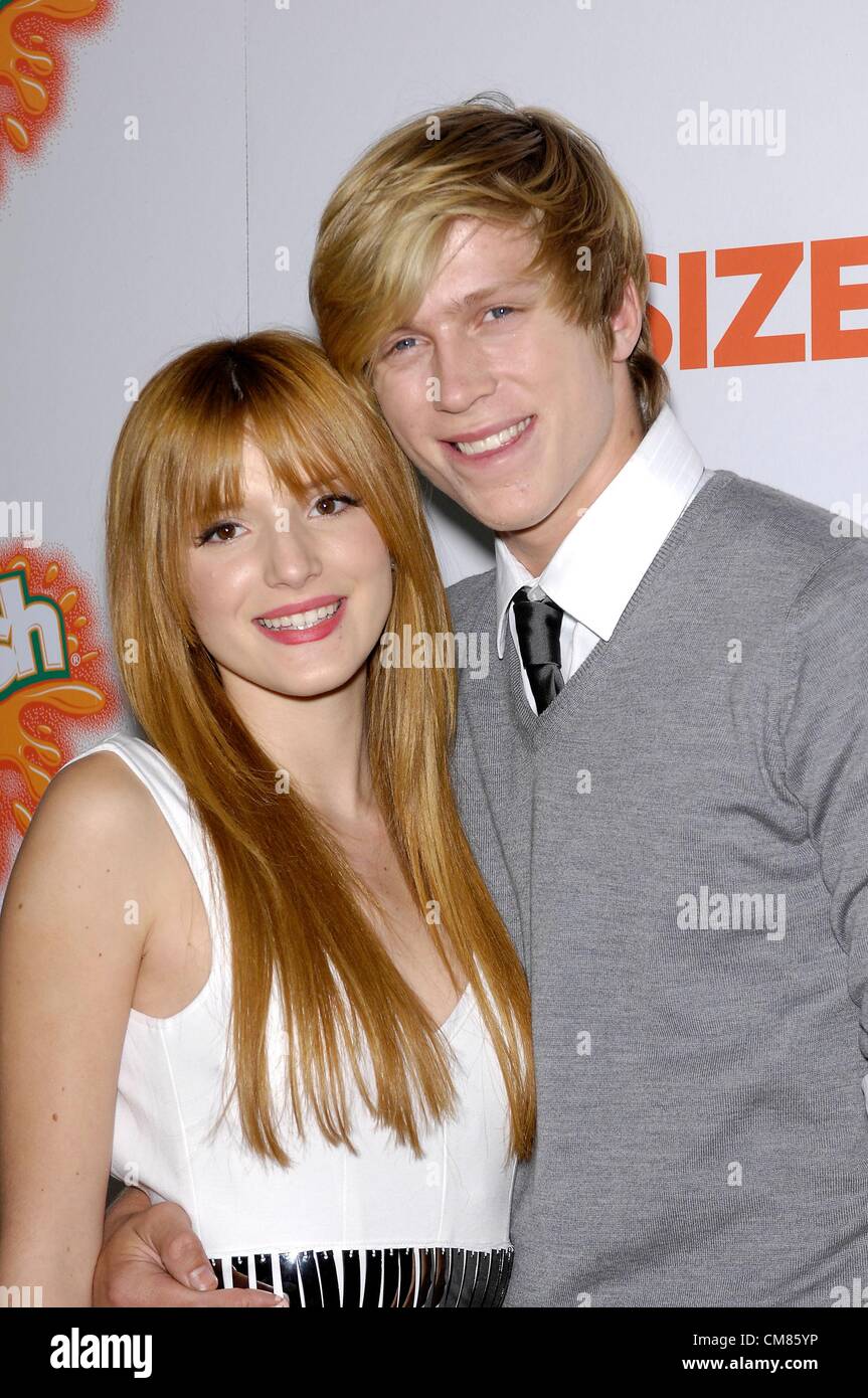 Michael klier -Fotos und -Bildmaterial in hoher Auflösung – Alamy