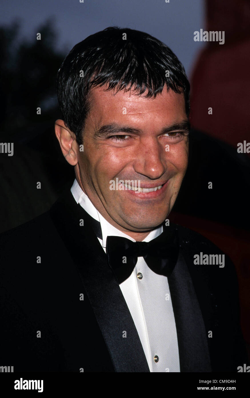 11 04 1999 -Fotos und -Bildmaterial in hoher Auflösung – Alamy