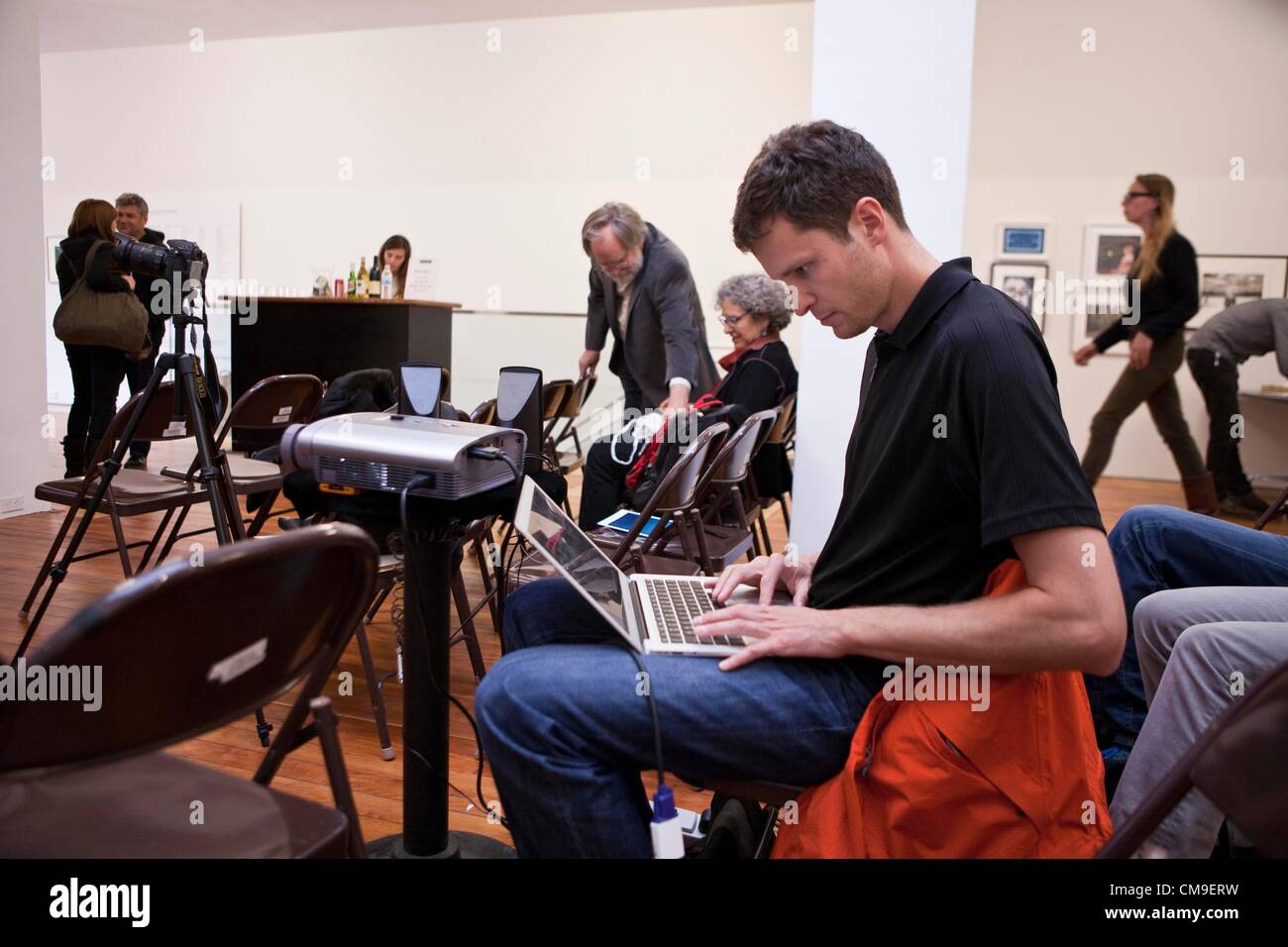 Tim wagner -Fotos und -Bildmaterial in hoher Auflösung – Alamy